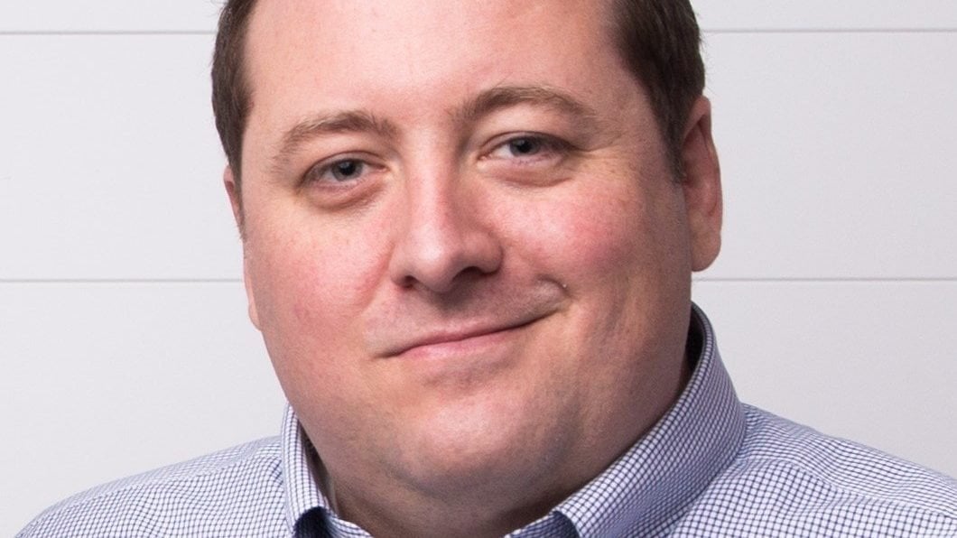Scholar Finds Brigham Young Revelation | FromtheDesk.org