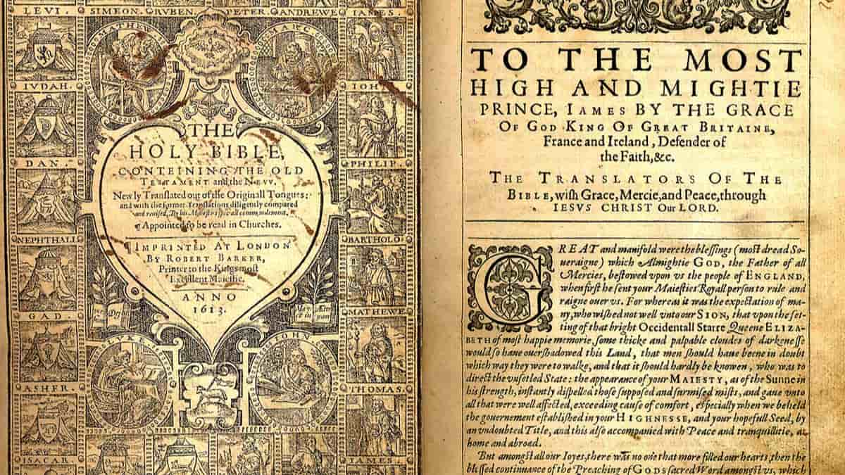 The Hebrew Bible Translation By Robert Alter Fromthedesk Org