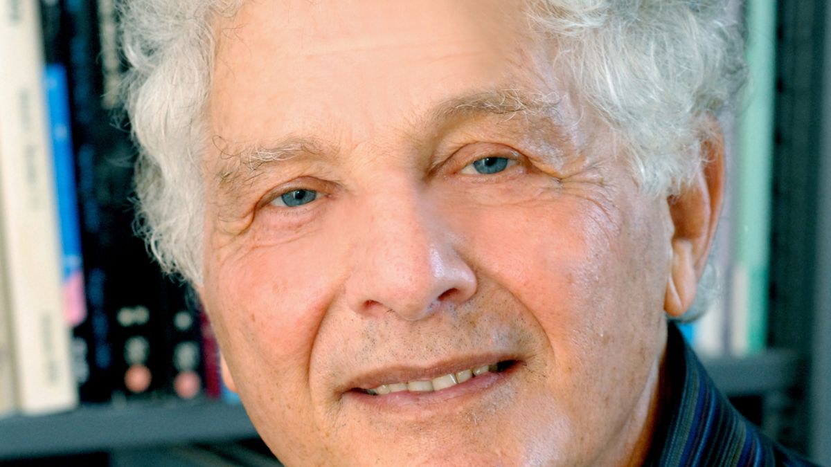 The Hebrew Bible Translation By Robert Alter Fromthedesk Org